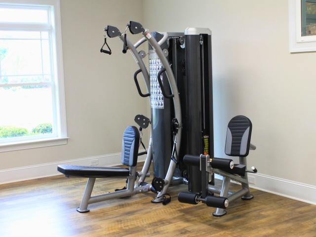 1042 Tulloch Ct, Unit 213, Burlington, NC 27215 | MLS #10102