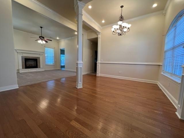 1042 Tarah Knolls Circle