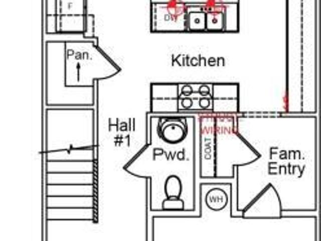 1042 Tea Rose Court 373