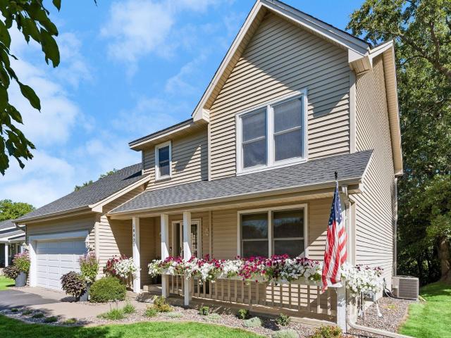 1042 th Avenue N