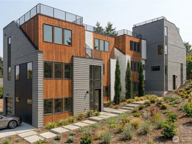 1042 th Avenue S