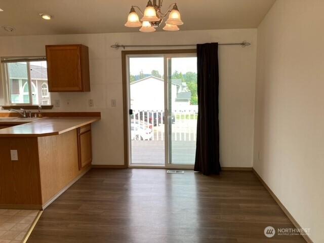 1042 th Drive NE