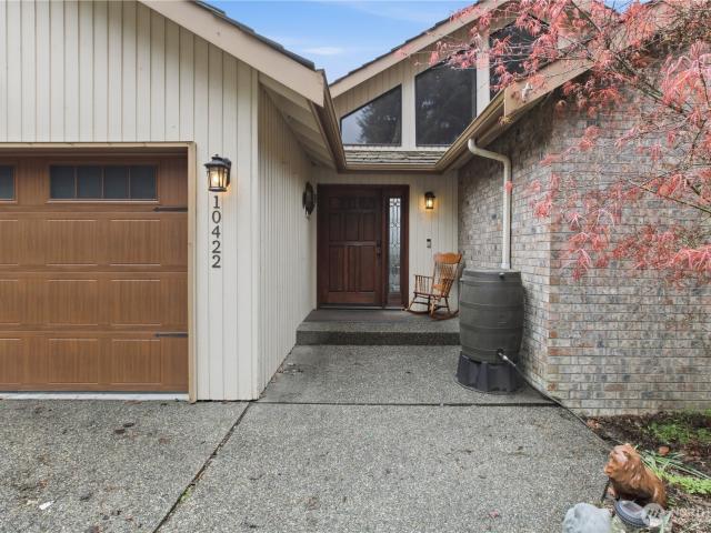 1042 th Street Ct E