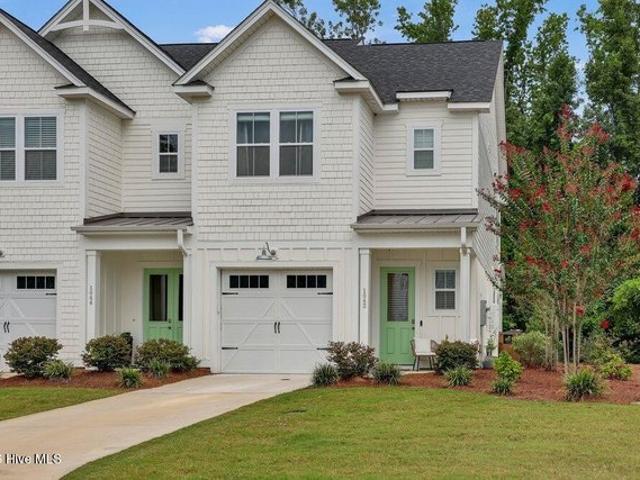 1042 Tidal Ln Unit 5A, Wilmington, NC 28401