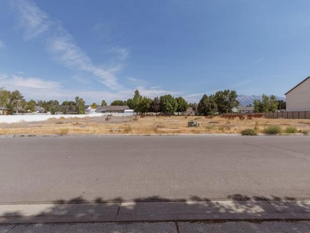 1042 W 425 S Unit 3, Lehi, UT 84043
