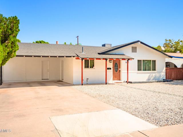 1042 W 9th Pl, Mesa, AZ 85201 | Compass