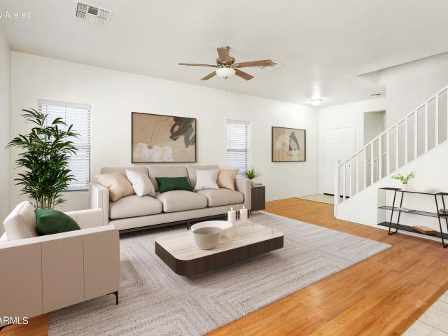 1042 w desert basin drive