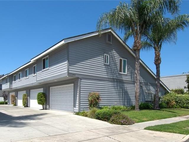 1042 Walnut St Apt D, Tustin, CA 92780