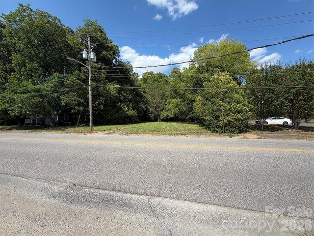1042 1 Camden Ave, Rock Hill, SC 29732