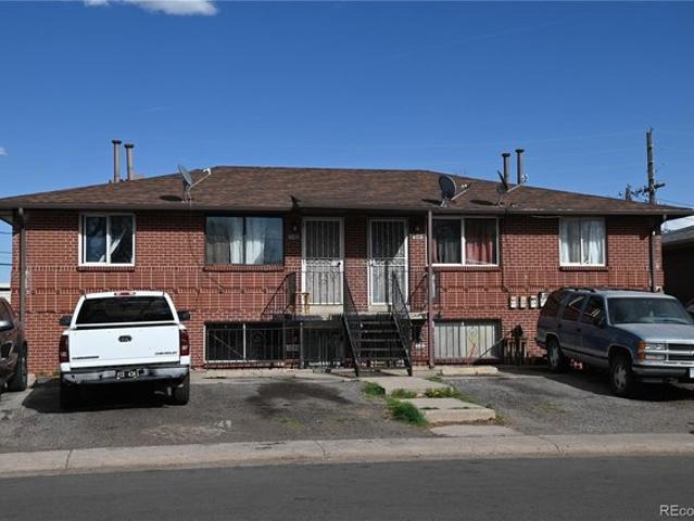 1042 1 S Grove St, Denver, CO 80219