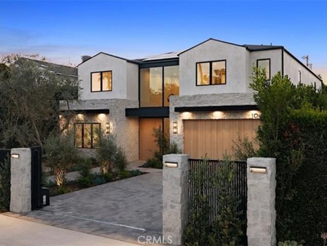10433 Valley Spring Ln, Toluca Lake, CA 91602