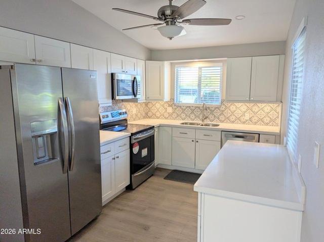 10433 W Oakmont Dr, Sun City, AZ 85351