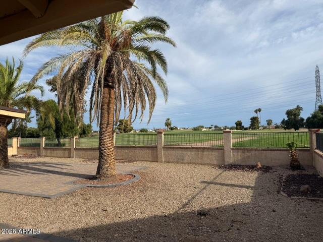 10433 w laurie lane