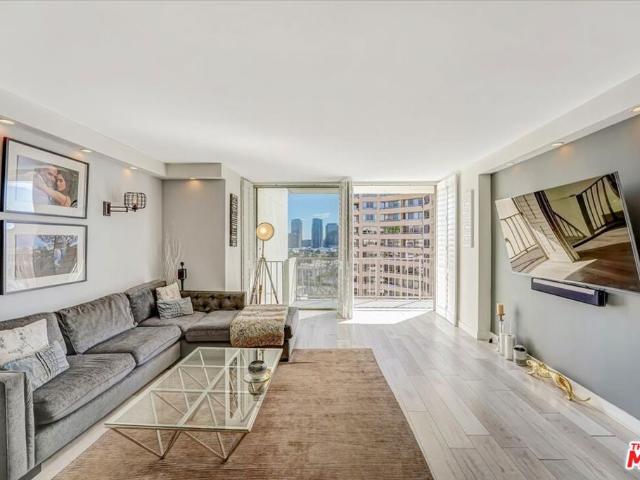 10433 WILSHIRE Boulevard 1202