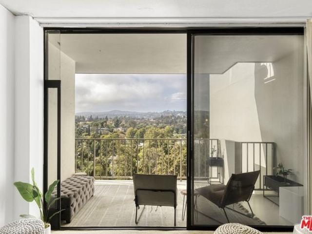 10433 Wilshire Blvd Apt 808, Los Angeles, CA 90024