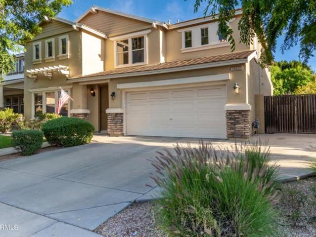 10433 E Olla Ave, Mesa, AZ 85212