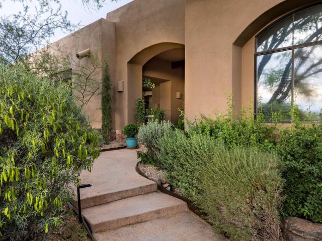 10433 e palo brea drive # 42
