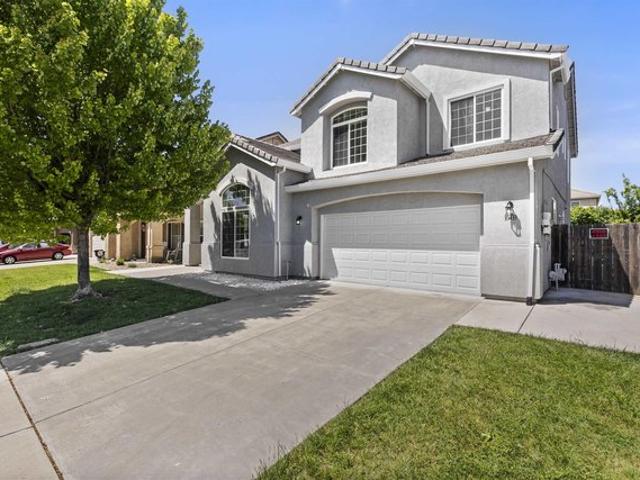 10433 Lone Star Way, Stockton, CA 95209