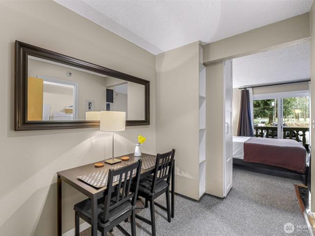 10433 Mt Baker Highway # 1021A