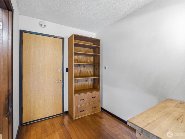 10433 Mt Baker Highway # 2017A