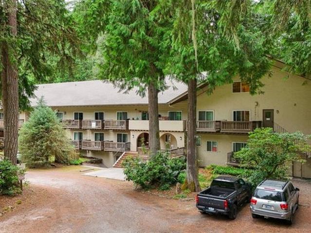 10433 MT Baker Hwy Unit 1026A, Glacier, WA 98244
