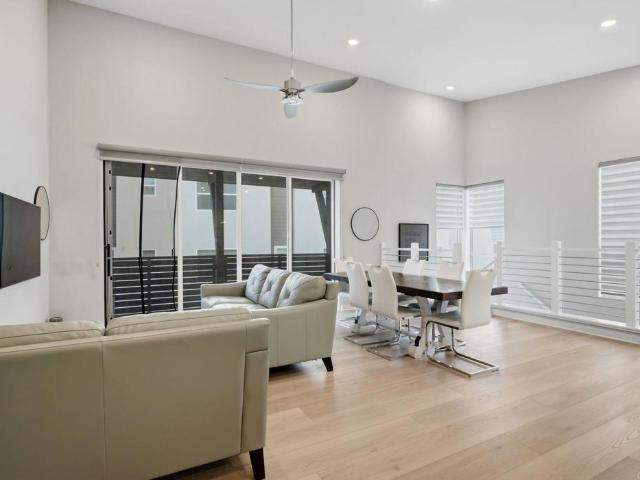 10433 Newbliss Way, San Diego, CA 92126 | Compass