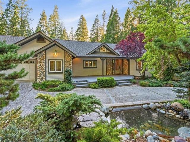10433 Park Avenue Ext, Nevada City, CA 95959
