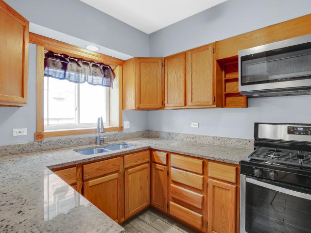 10433 S Hale Avenue # 1A