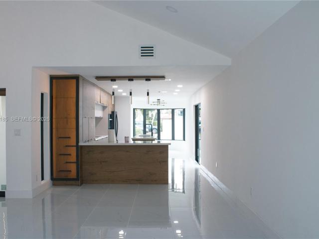 10433 SW 118th Ct, Miami, FL 33186 | MLS #A11966 | Compass
