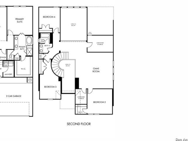 10430 Tiger Shark Ave, Boerne, TX 78006 | MLS #1929 | Compass