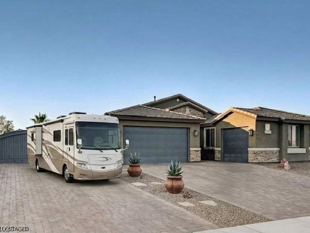 10430 W Amulet Ridge Ct, Las Vegas, NV 89149
