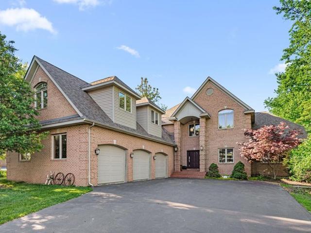10430 W 173rd Ave, Lowell, IN 46356