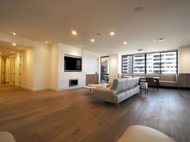 10430 Wilshire Boulevard 603