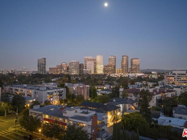 10430 Wilshire Blvd Apt 305, Los Angeles, CA 90024