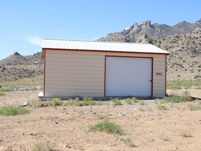 10430 Bonita Rd, Deming, NM 88030