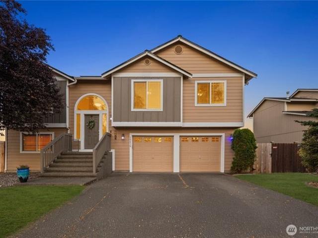 10430 Carter St SE, Yelm, WA 98597