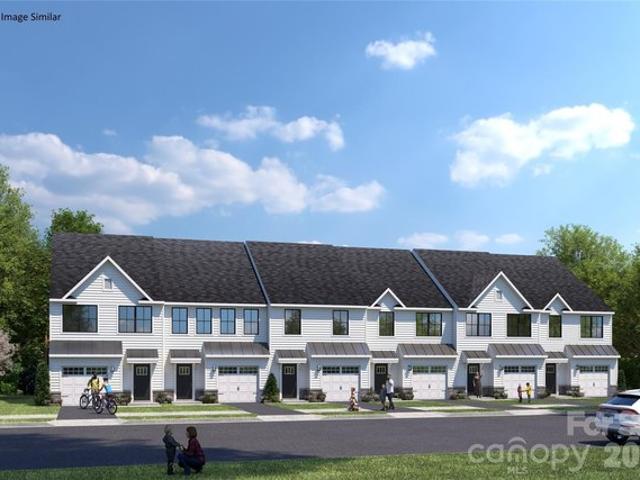 10430 Catawba Run Rd, Charlotte, NC 28278