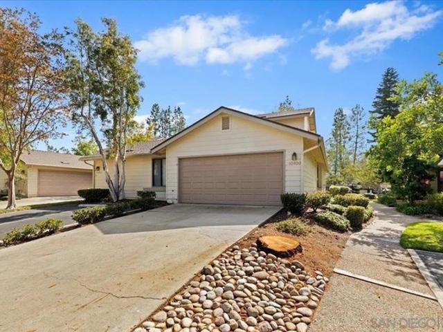 10430 Crosscreek Ter, San Diego, CA 92131