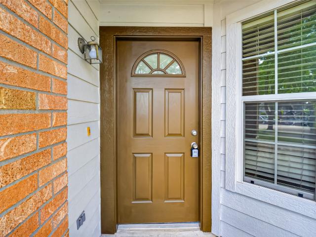 10430 Deer Branch