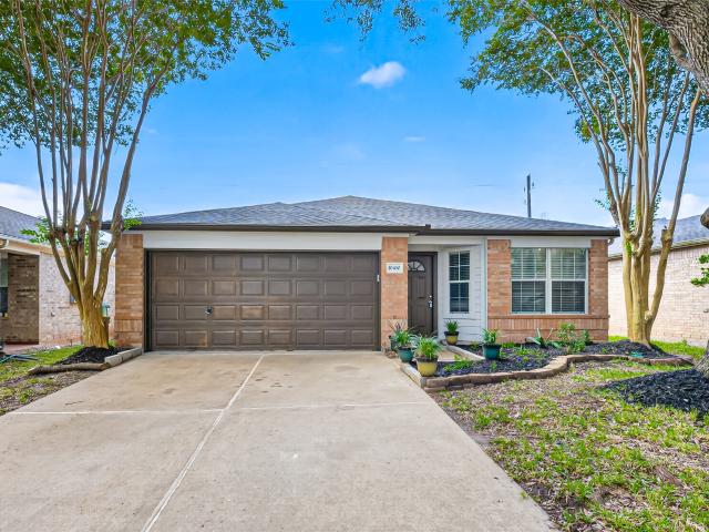 10430 Deer Branch