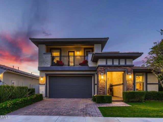 10430 E Corbin Ave, Mesa, AZ 85212