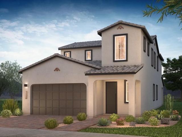 10430 E Unger Ave, Mesa, AZ 85212