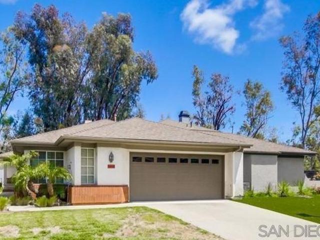 10430 La Vita Ct, San Diego, CA 92131