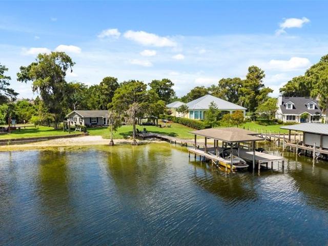 10430 Lake Cottage Ln, Orlando, FL 32836