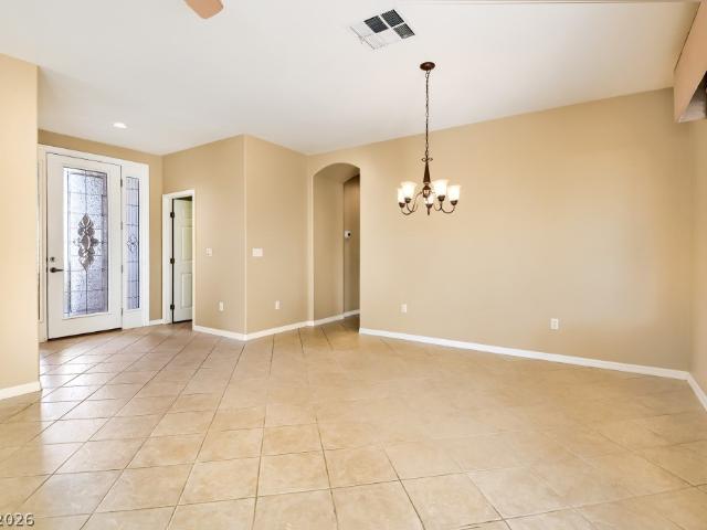 10430 Mandarino Ave, Las Vegas, NV 89135 | MLS #2768