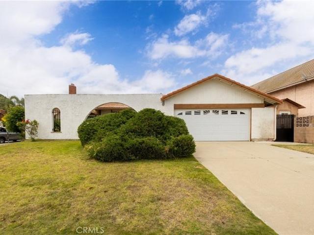 10430 Palo Alto St, Rancho Cucamonga, CA 91730