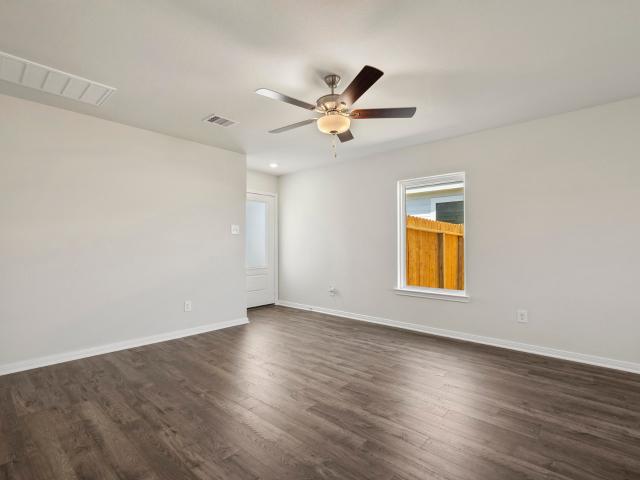 10430 Red Cardinal Drive