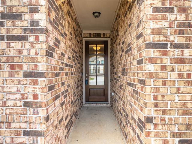 10430 Sherwin Pass Drive