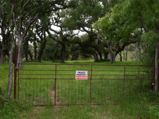 10430A Ranch Road 2341 Rd # 1