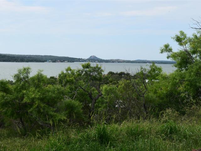 10430B Ranch Road 2341 Rd # 2